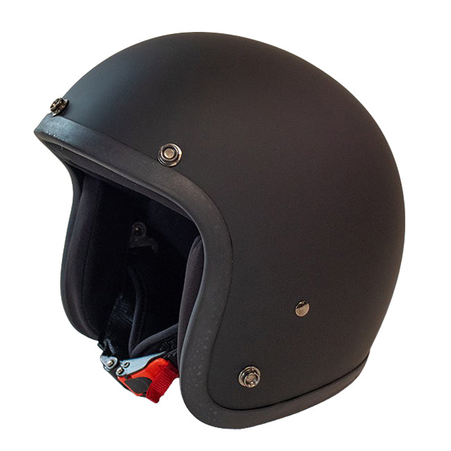 Casques de moto | Tous les styles et toutes les couleurs à Customhoj